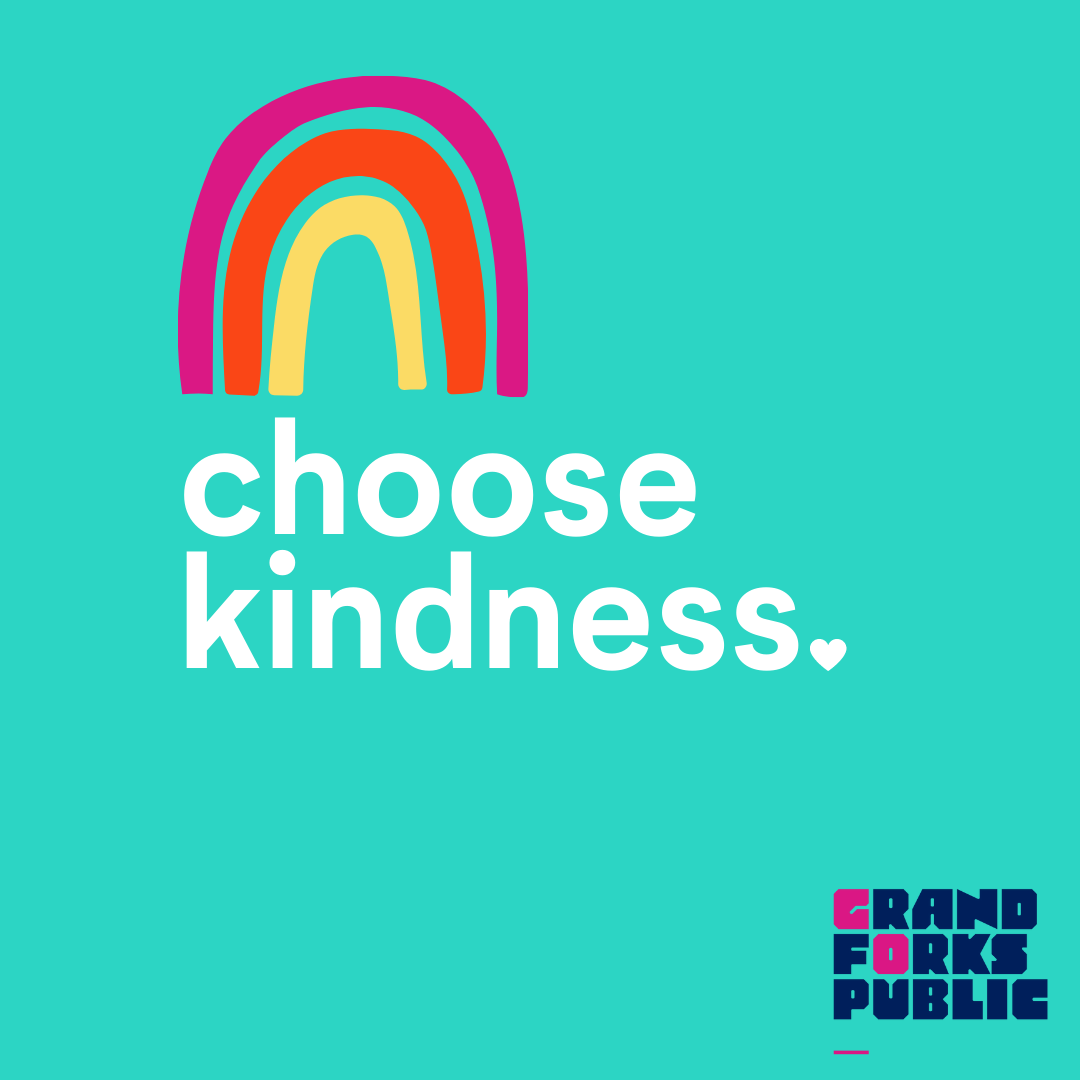Make Kindness the Norm During Random Acts of Kindness Week & Beyond ...