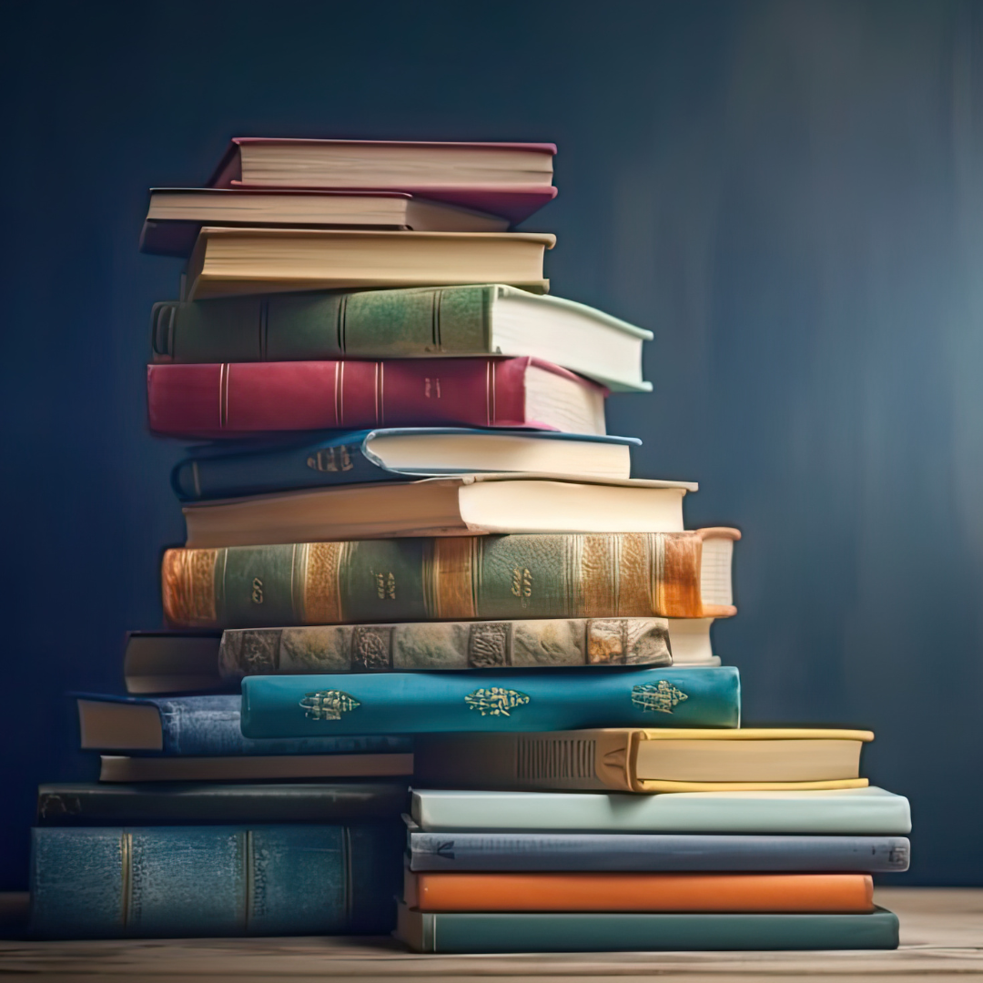 From Challenged to Cherished: How Public Libraries Keep Stories Alive ...