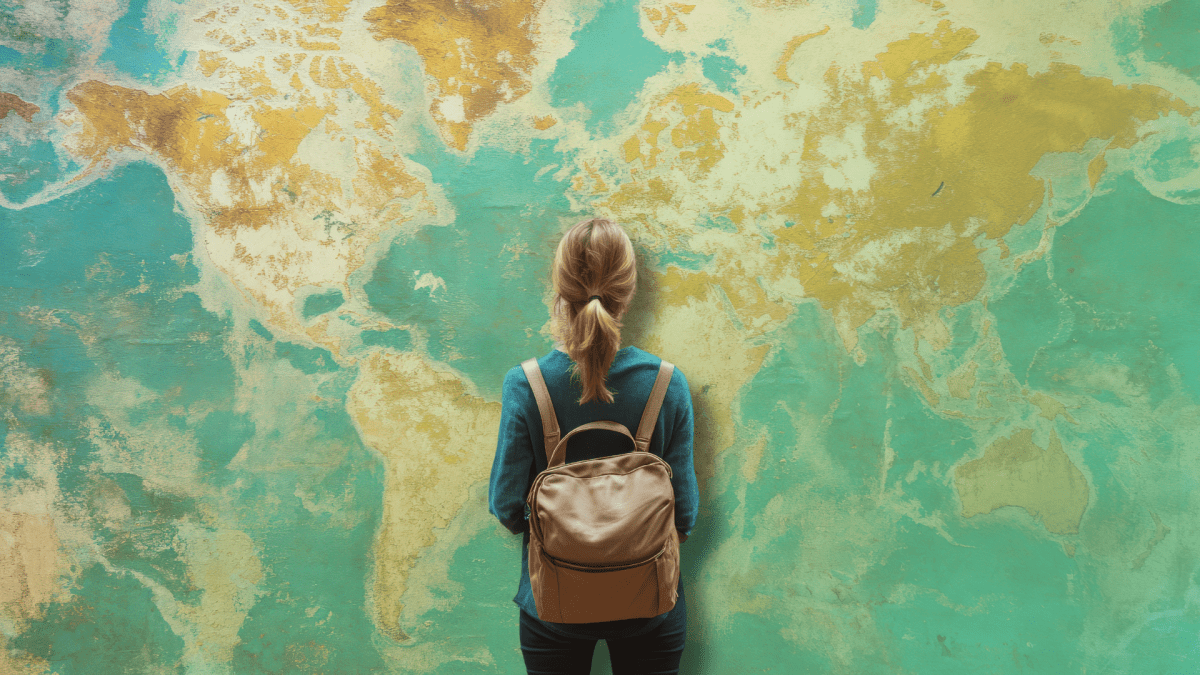 Learn a Foreign Language Month: Expand Your Horizons at GFP_ – The ...